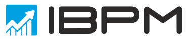 IBPM Solutions